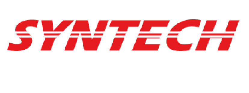 Admin Sign In | Syntech IBP